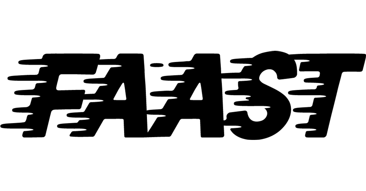 FAAST